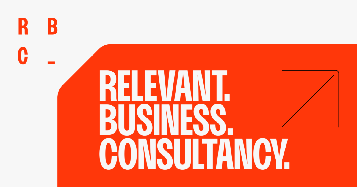 Organic Lead Generation The RBC Way | RBC