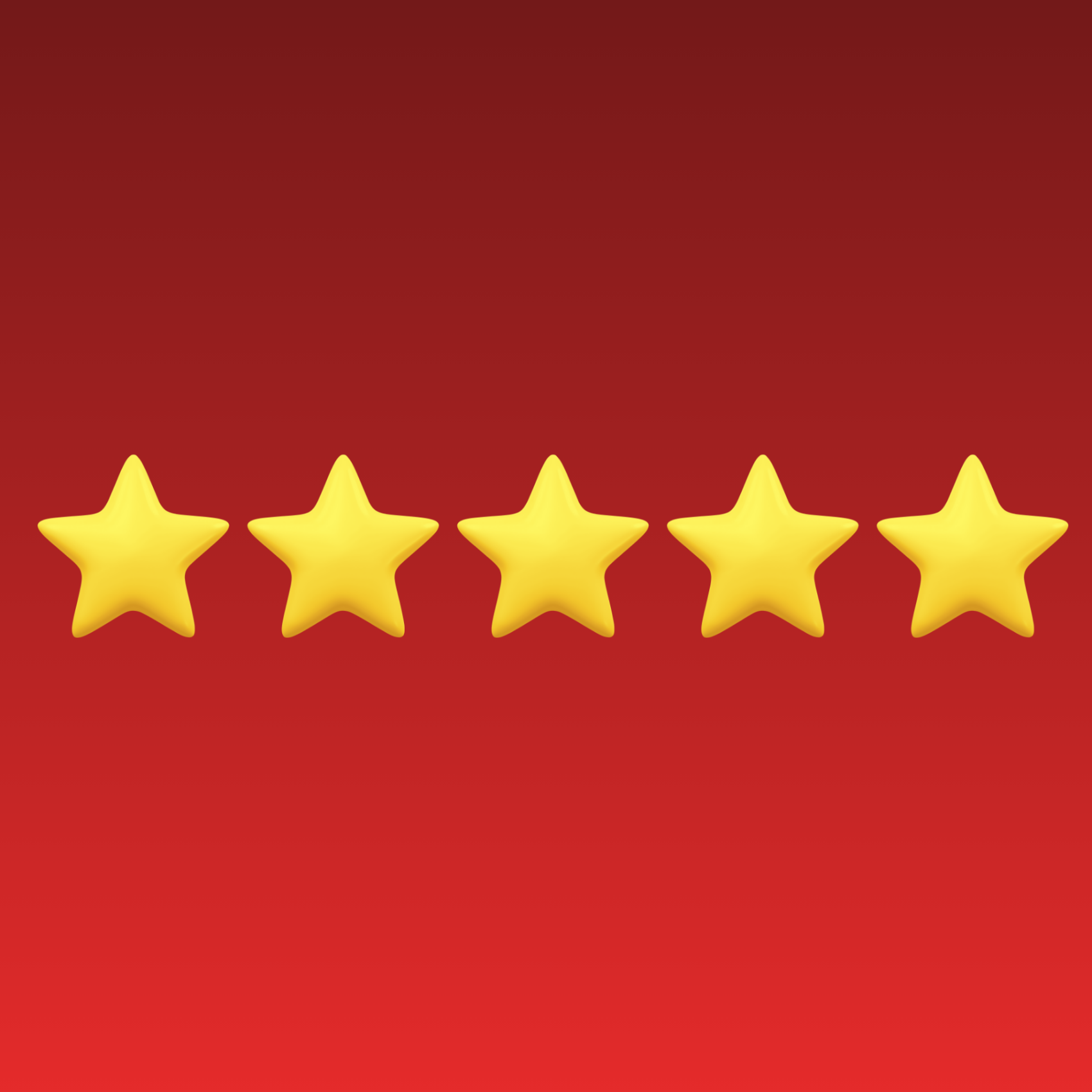 Customer Engagement Training - RBC