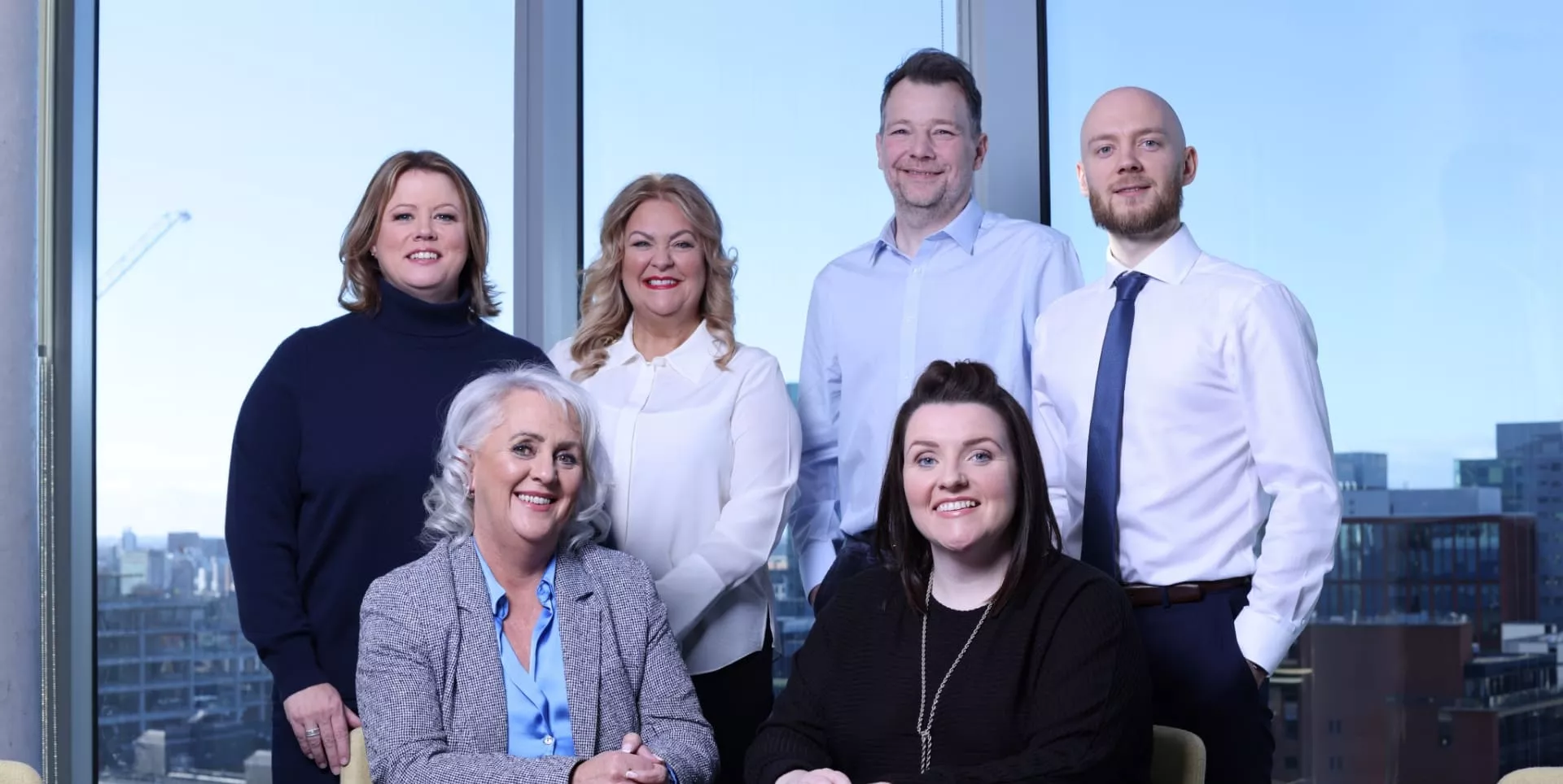 Additional Services - RBC