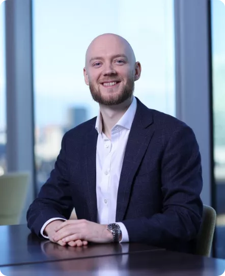 Holiday Park Training - RBC