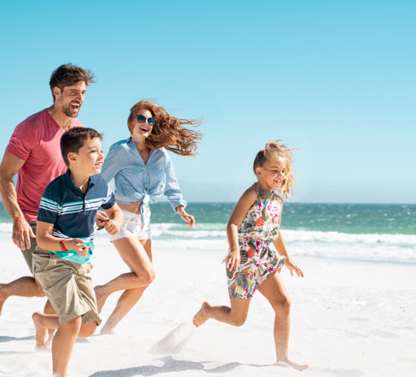 Customer Engagement Training - RBC