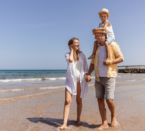 Does Team Size Really Matter in Holiday Park Growth? - RBC