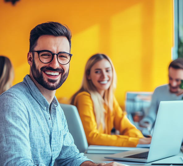 Performance Management - RBC