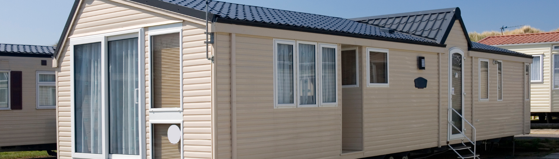 Fiona Kelly - Training and Development in Holiday Home Sales - RBC