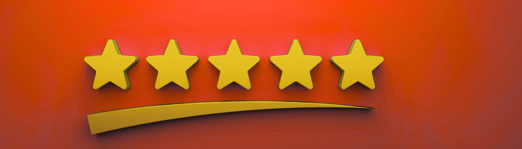 Fiona Kelly - How to Create Holiday Home Owner Satisfaction - RBC