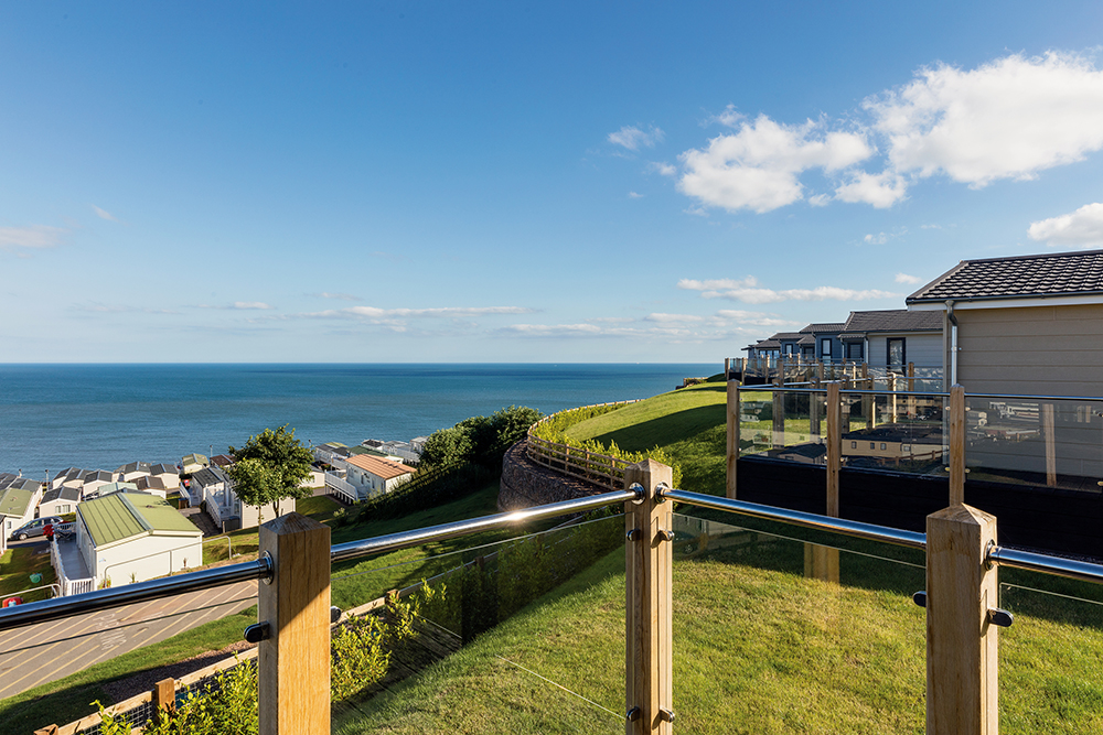 Reservations Training - RBC